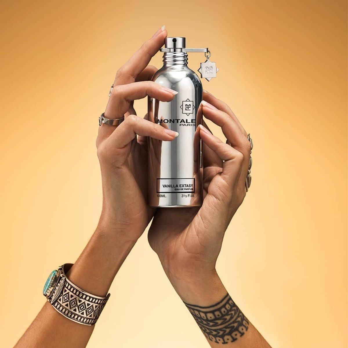 Montale Perfume Review - Must Read This Before Buying