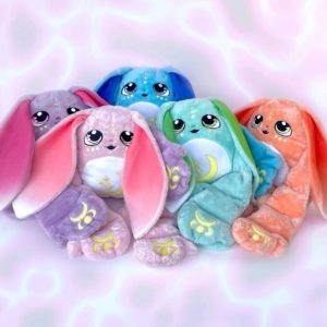 Moon Pals Review - Must Read This Before Buying
