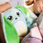 Moon Pals Review - Must Read This Before Buying