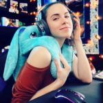 Moon Pals Review - Must Read This Before Buying