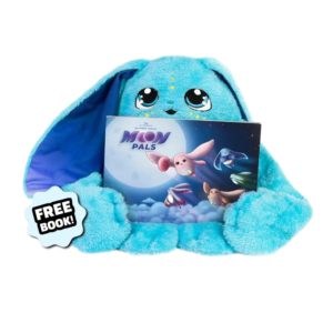 Moon Pals Review - Must Read This Before Buying