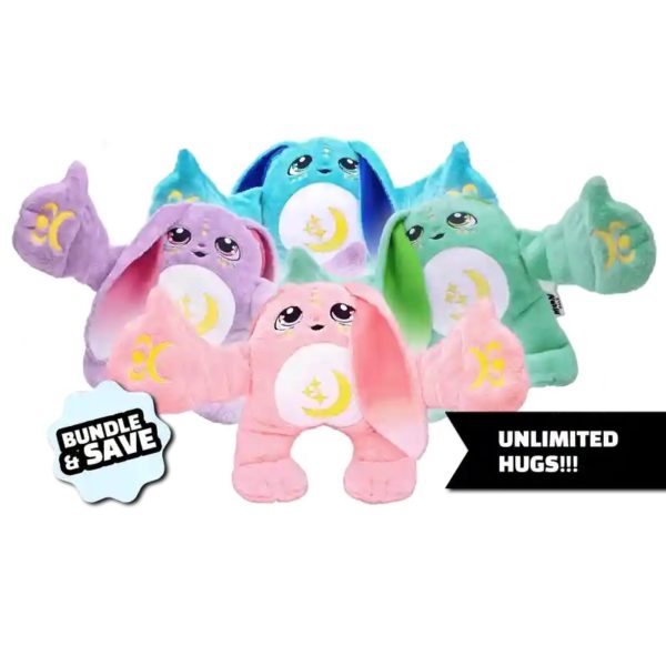 Moon Pals Review - Must Read This Before Buying