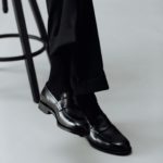 Morjas Shoes Review - Must Read This Before Buying