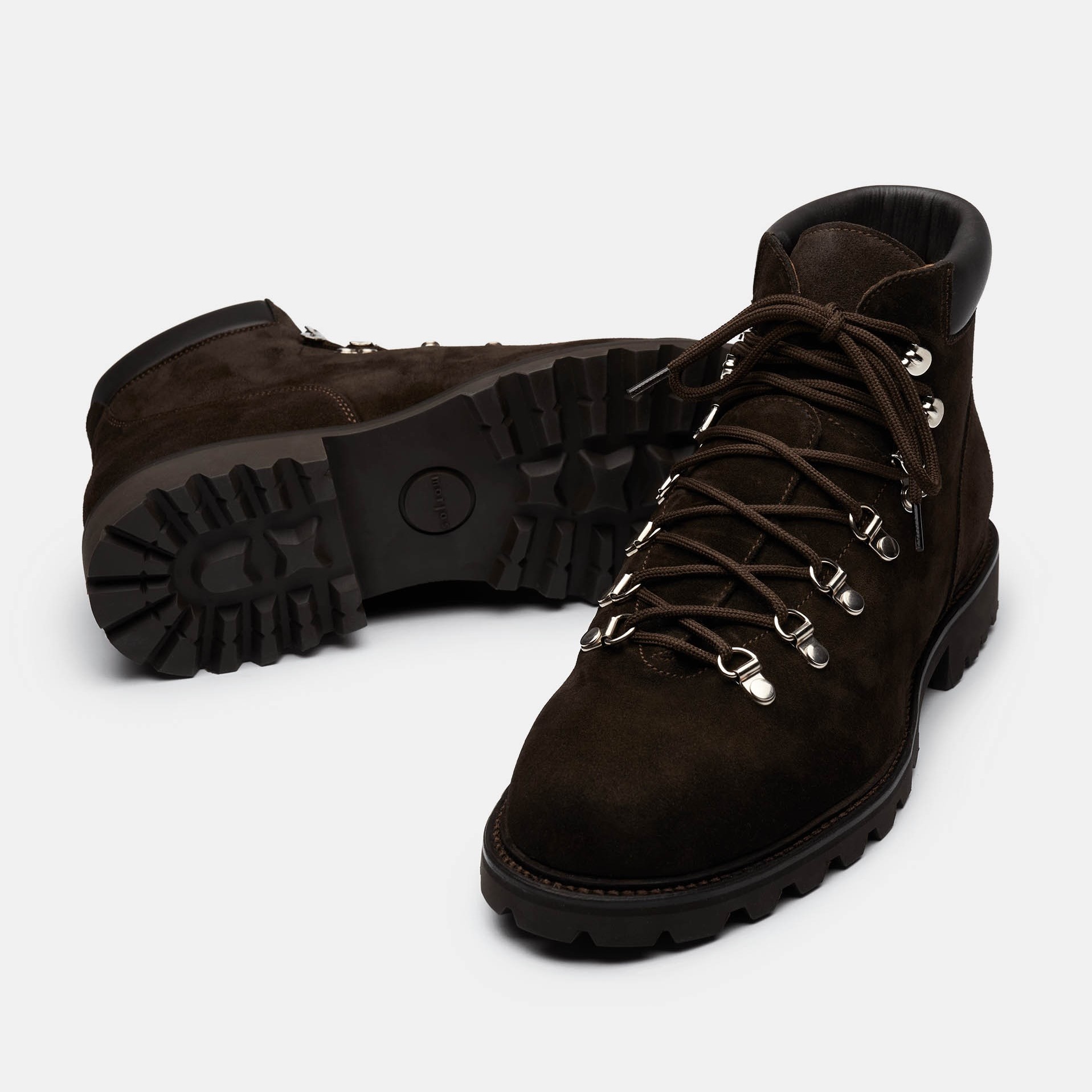 Morjas Shoes Review - Must Read This Before Buying