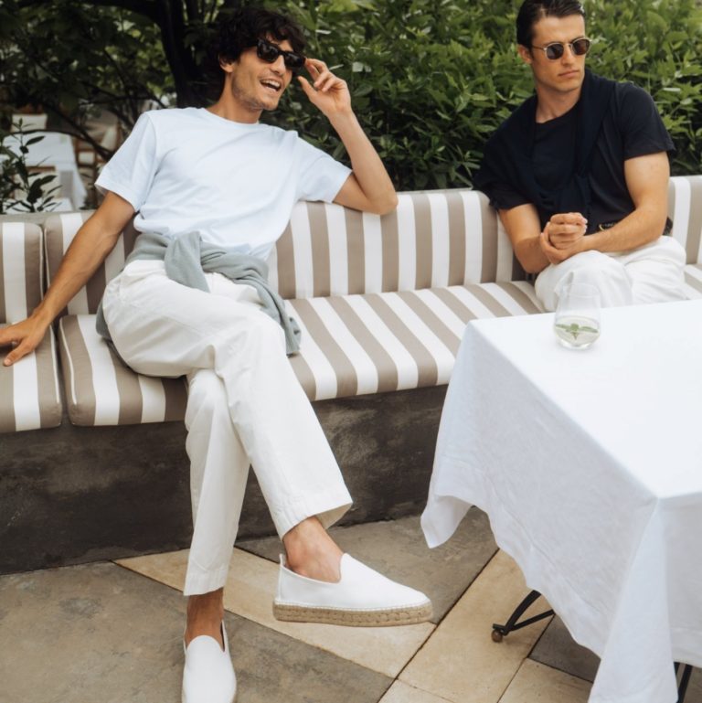 Morjas Shoes Review - Must Read This Before Buying