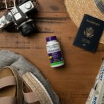 Natrol Review - Must Read This Before Buying