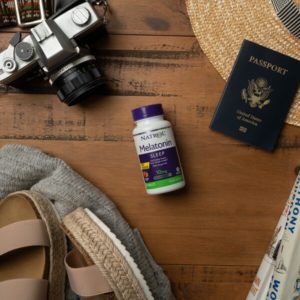 Natrol Review - Must Read This Before Buying