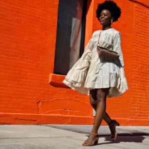 Naturalizer Shoes Review - Must Read This Before Buying