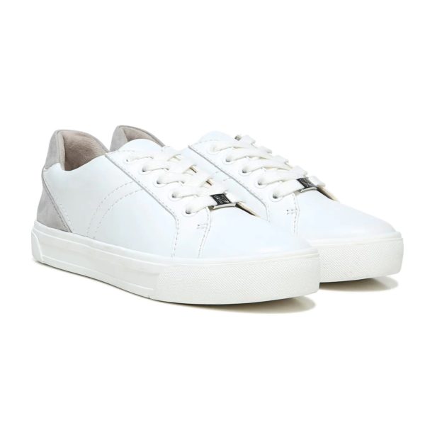 Naturalizer Shoes Review - Must Read This Before Buying