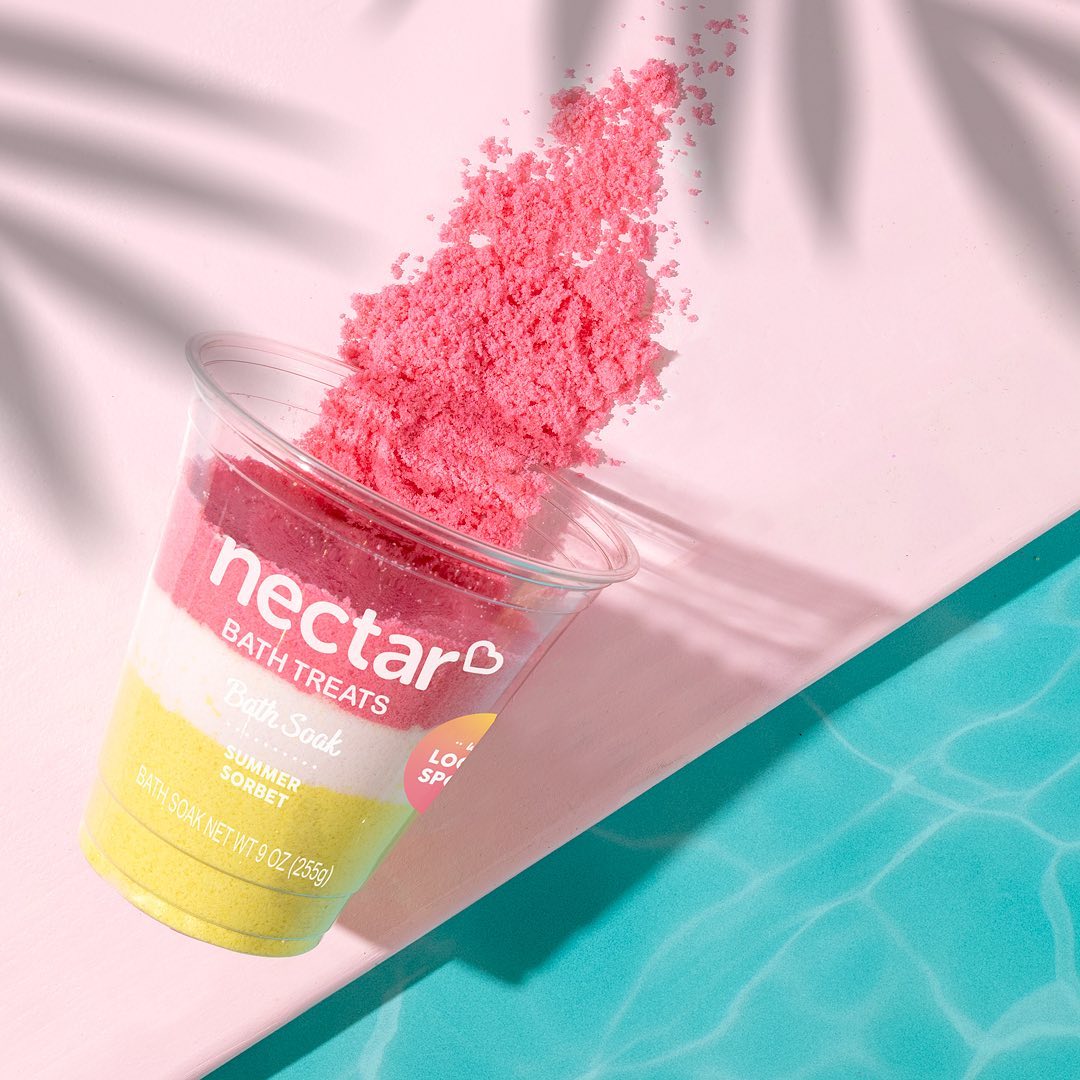 Nectar Bath Treats Review - Must Read This Before Buying