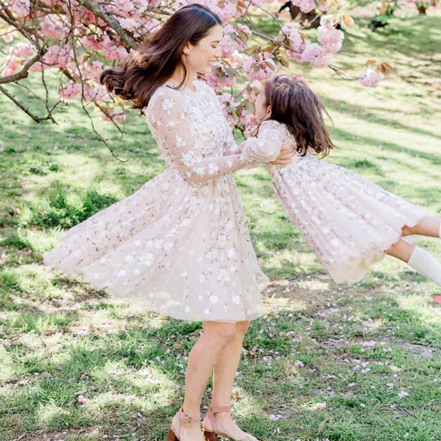 Needle and Thread Review - Must Read This Before Buying