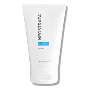 NeoStrata Review - Must Read This Before Buying