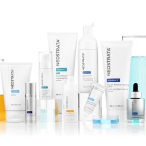 NeoStrata Review - Must Read This Before Buying