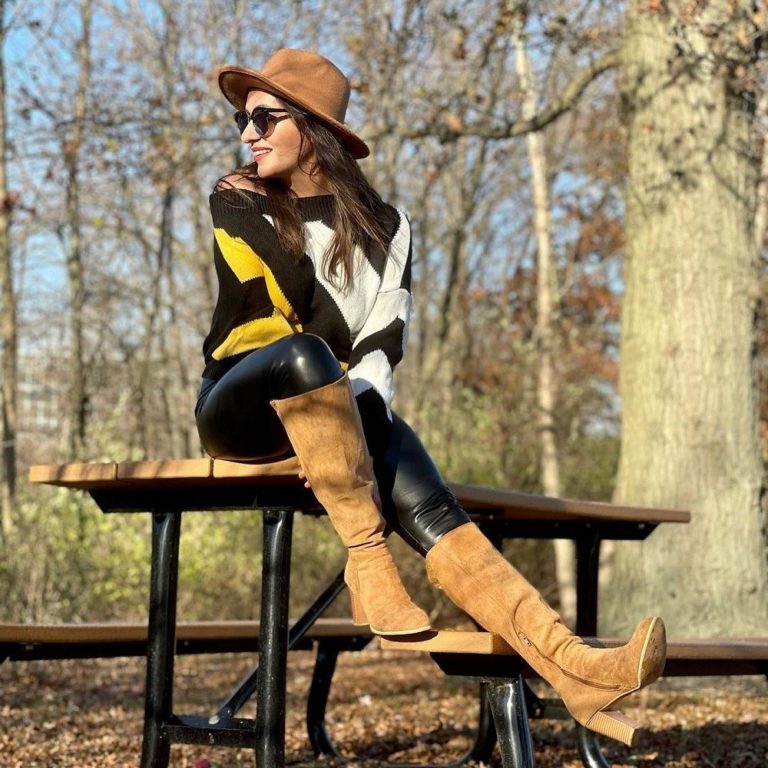 Noracora Review - Must Read This Before Buying