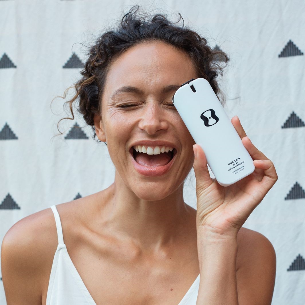 OneSkin Review - Must Read This Before Buying