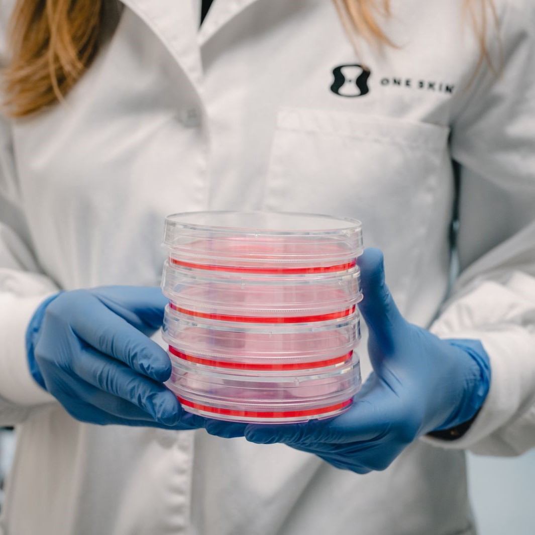 OneSkin Review - Must Read This Before Buying