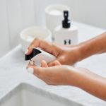 OneSkin Review - Must Read This Before Buying