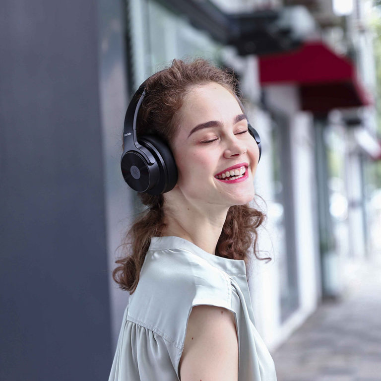 Oneodio Headphones Review - Must Read This Before Buying