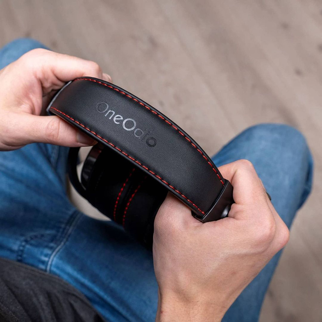 Oneodio Headphones Review - Must Read This Before Buying