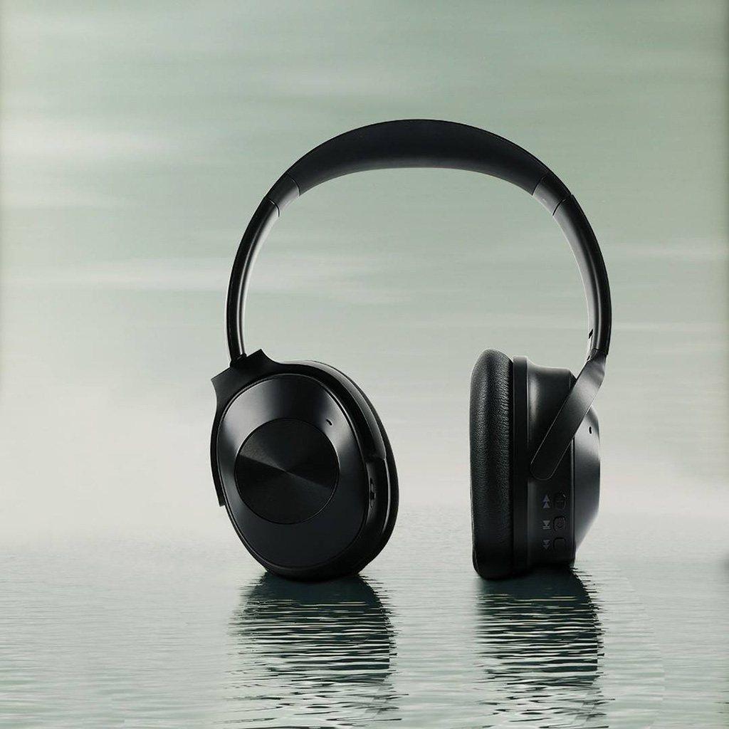 Oneodio Headphones Review - Must Read This Before Buying