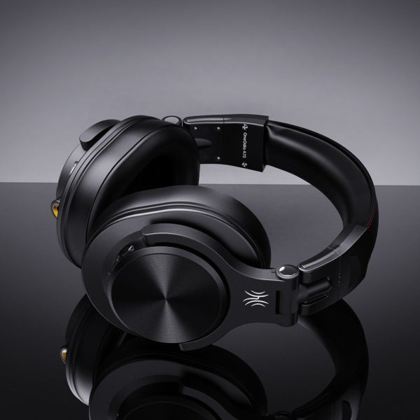 Oneodio Headphones Review - Must Read This Before Buying