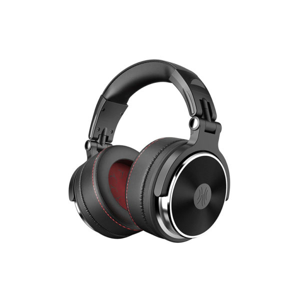 Oneodio Headphones Review - Must Read This Before Buying