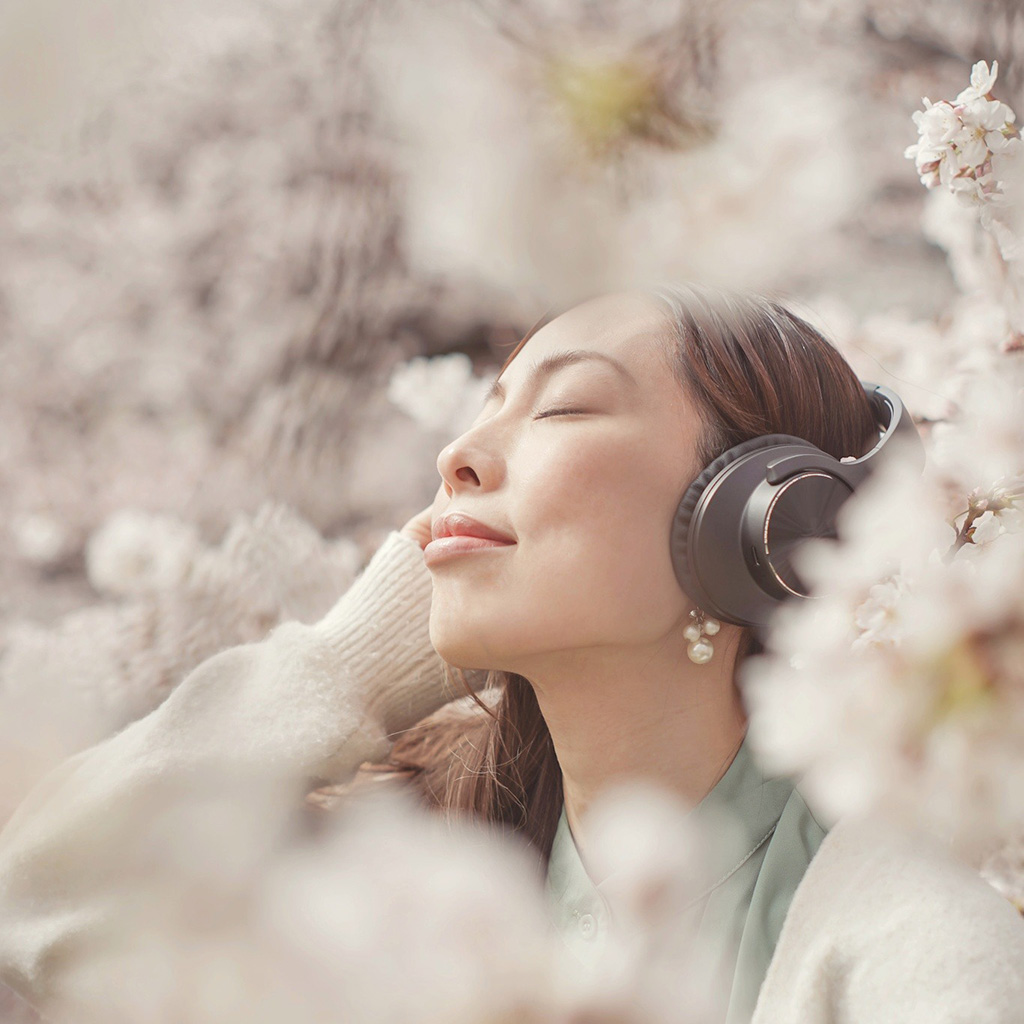 Oneodio Headphones Review - Must Read This Before Buying