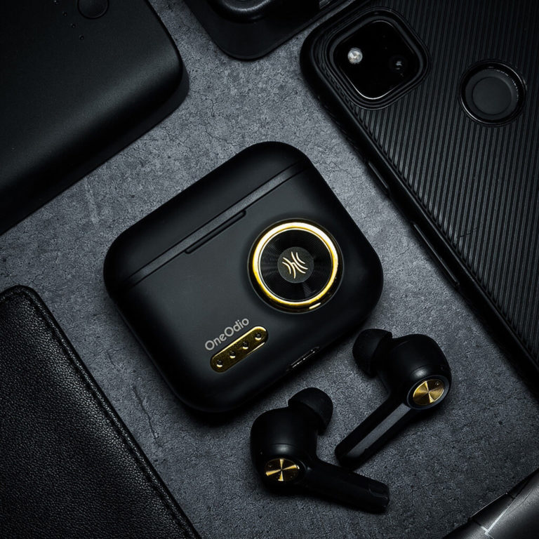 Oneodio Headphones Review - Must Read This Before Buying