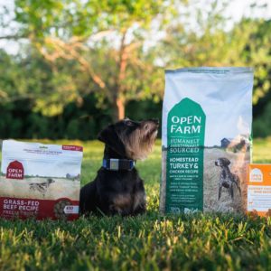 Open Farm Review - Must Read This Before Buying