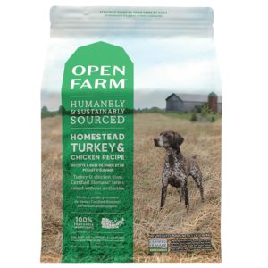 Open Farm Review - Must Read This Before Buying