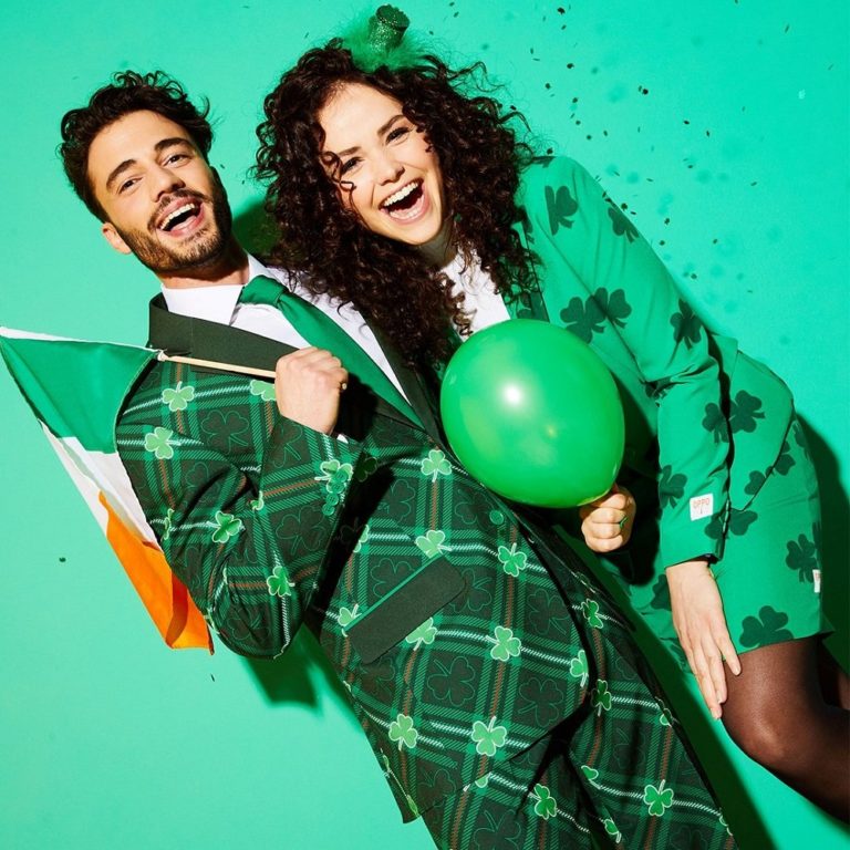 OppoSuits Review - Must Read This Before Buying