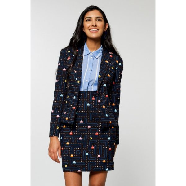 OppoSuits Review - Must Read This Before Buying