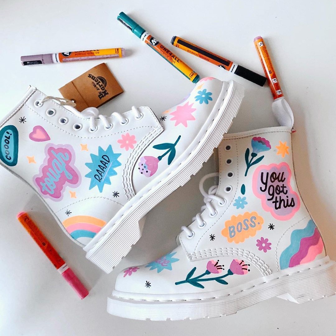 Papergang Review - Must Read This Before Buying