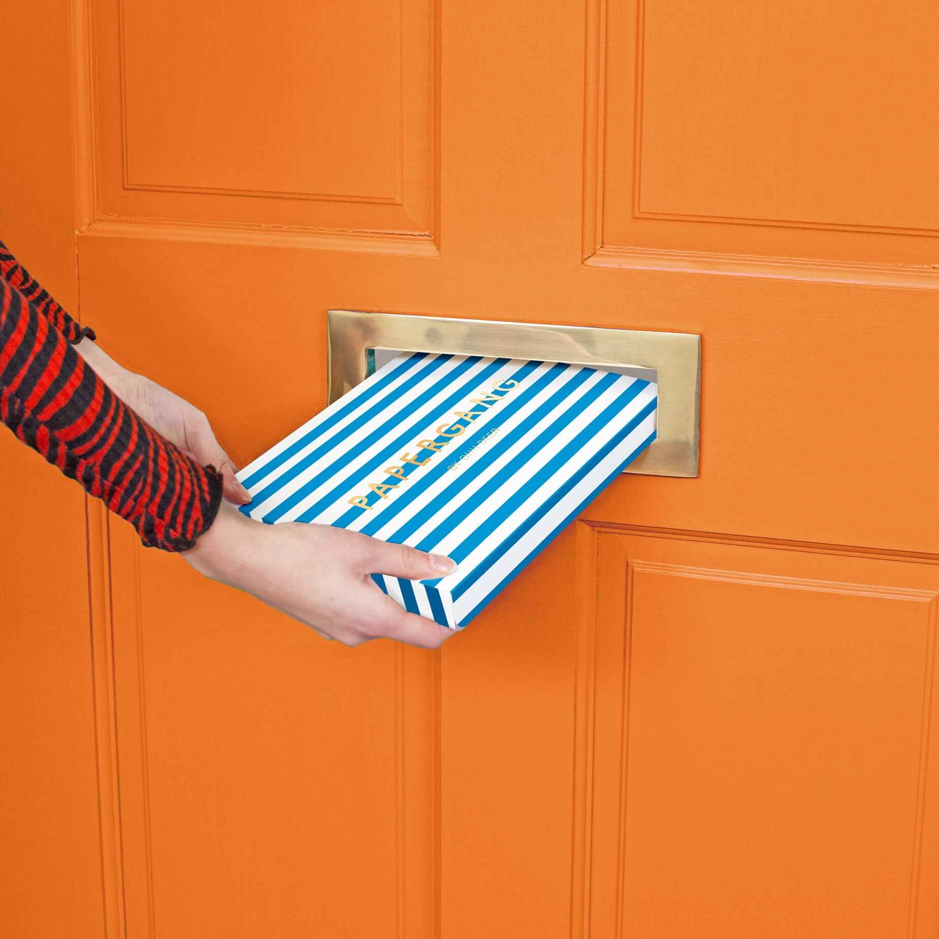 Papergang Review - Must Read This Before Buying