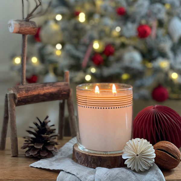 PartyLite Review - Must Read This Before Buying