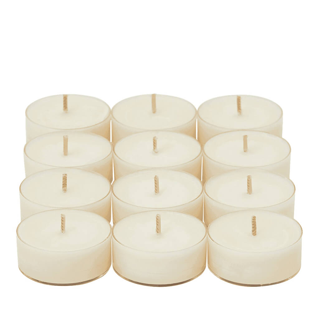 PartyLite Review - Must Read This Before Buying