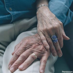 Pendulum Life Review - Must Read This Before Buying