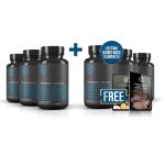 Performer 8 Review - Must Read This Before Buying