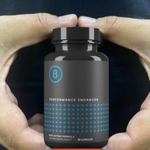 Performer 8 Review - Must Read This Before Buying