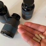 Performer 8 Review - Must Read This Before Buying