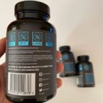 Performer 8 Review - Must Read This Before Buying