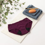 Period Aisle Review - Must Read This Before Buying