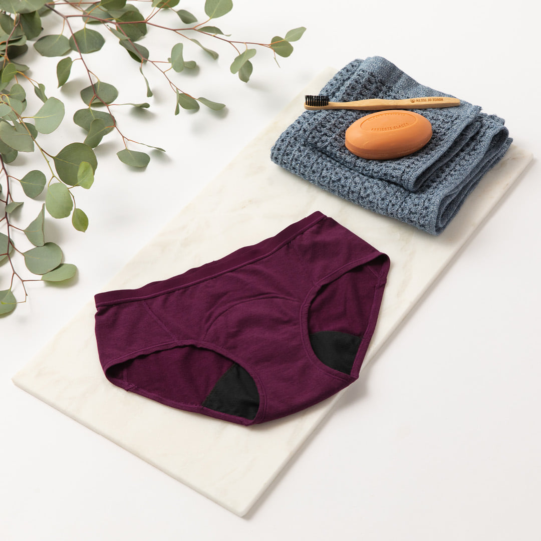 Period Aisle Review - Must Read This Before Buying