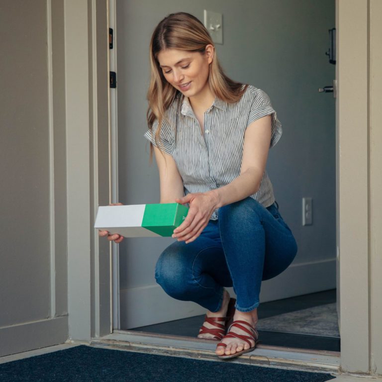 Pestie Review - Must Read This Before Buying