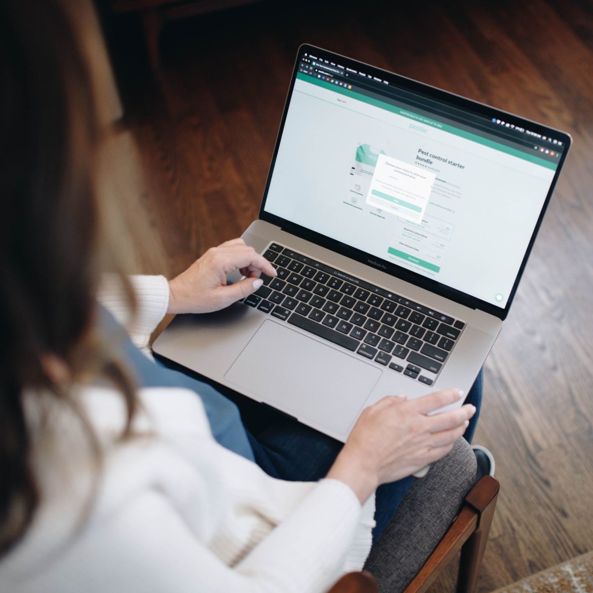 Pestie Review - Must Read This Before Buying