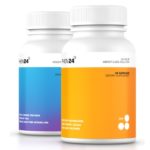 Phen24 Review - Must Read This Before Buying