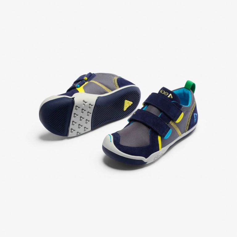 Plae Shoes Review - Must Read This Before Buying