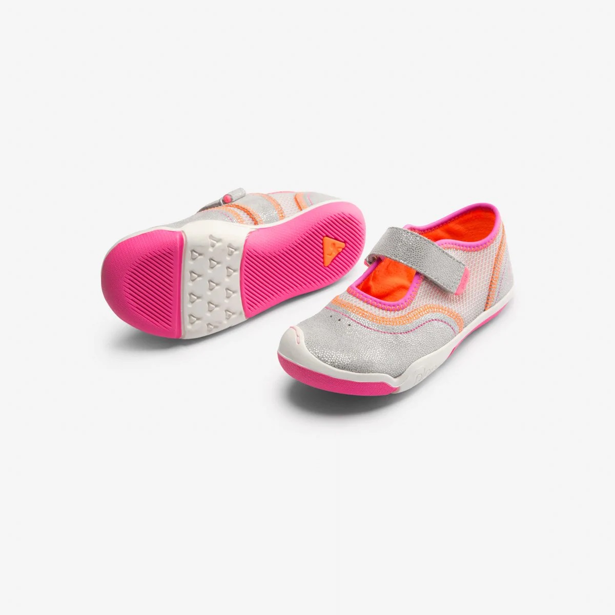 Plae Shoes Review - Must Read This Before Buying