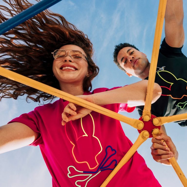 Psycho Bunny Review - Must Read This Before Buying