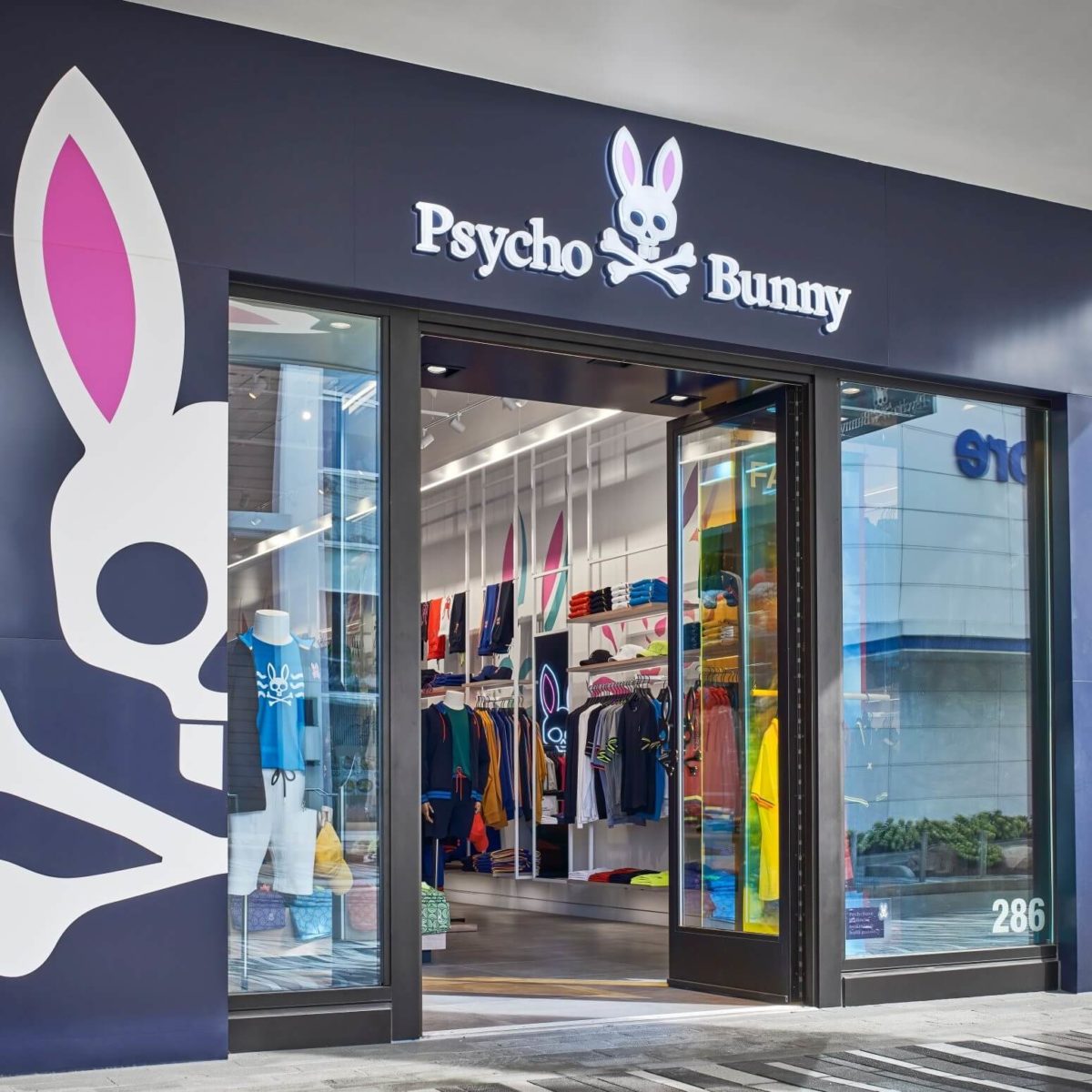 Psycho Bunny Review - Must Read This Before Buying